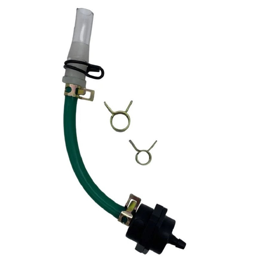 ClearZone Check Valve Kit – mySpa STORE