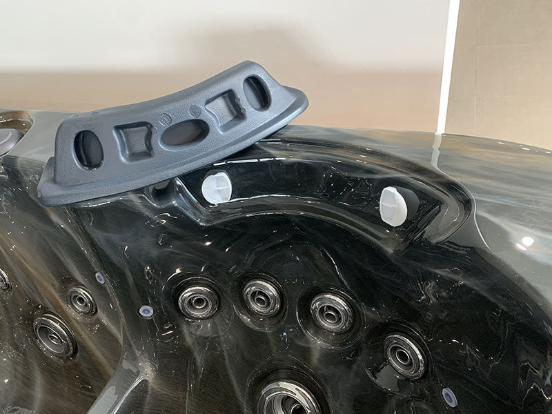 Headrest lug (x 2 lugs) – mySpa STORE