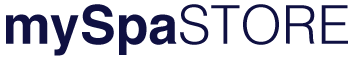 Collections – mySpa STORE